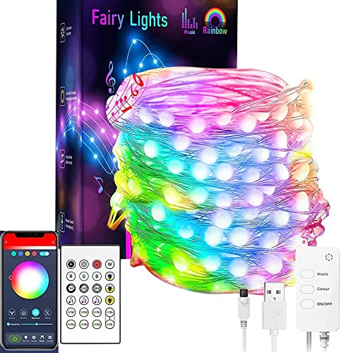 Mejores Precios Y Opiniones De Serie Luces Led COSTCO De Esta Semana.