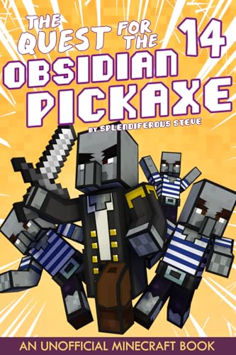 Amazon.in Bestsellers: The most popular items in Children's Books on ...