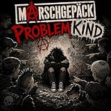 【発売日：2026年05月08日】・製造元:11077512 Records DK