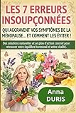 ・製造元:Independently published