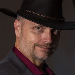 Mine: Untold Secrets - Kindle edition by Davis, William J.. Literature ...