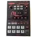 Amazon.com: Boss Sp-202 202 Audio Sampler : Musical Instruments