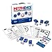 Amazon.com: Math Dice Tournament Kit : Toys & Games