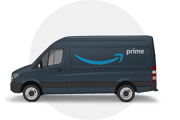 Amazon.sa: Amazon Prime Saudi
