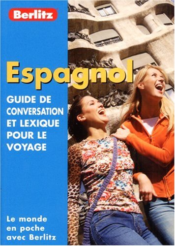 Spanish for French Speakers: unknown author: 9789812461575: Amazon.com ...