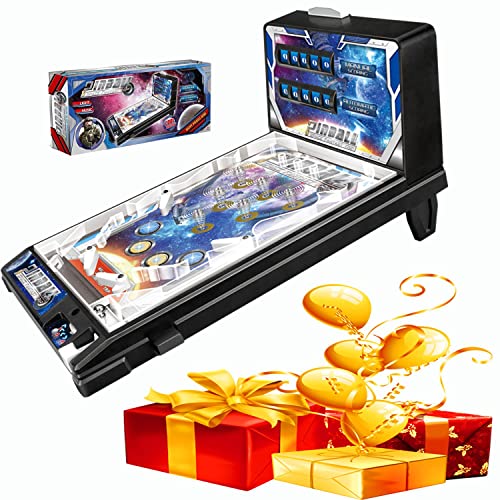 Beste flipperkast te koop 2025