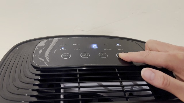 Watch This airplus humidifier is my new favorite product on Amazon on ...