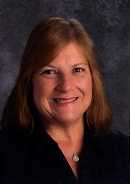 Amazon.com: Lori Samuelson: books, biography, latest update