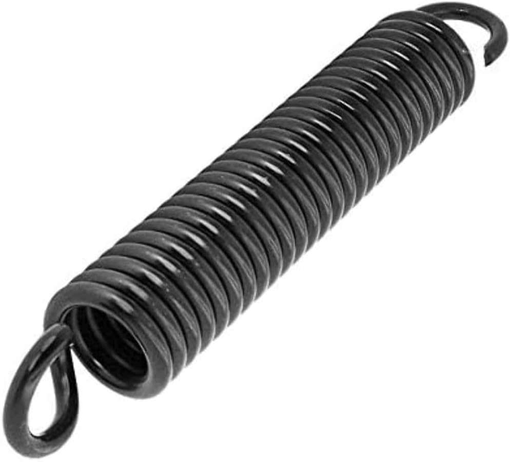 Amazon.com: EPR 2PK Snowplow Trip Spring Replacement for Meyer Fisher ...