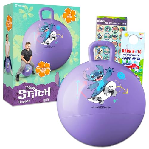 amazon.ae Best Sellers: The best items in Hopper Toys based on Amazon ...