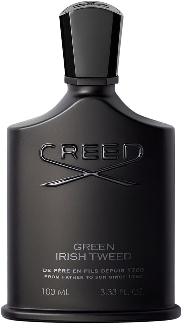 CREED Profumo - 50 Ml : Amazon.it: Bellezza
