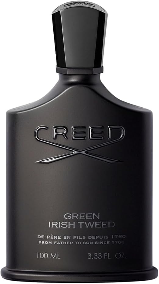 CREED Profumo - 50 Ml : Amazon.it: Bellezza