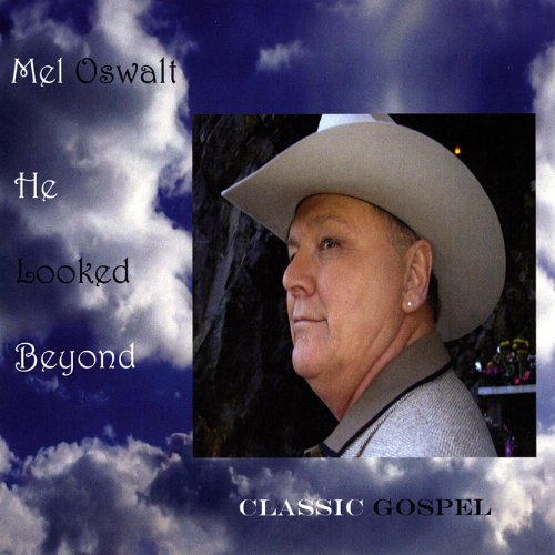 Play He Looked Beyond by Melvin L. Oswalt on Amazon Music Unlimited