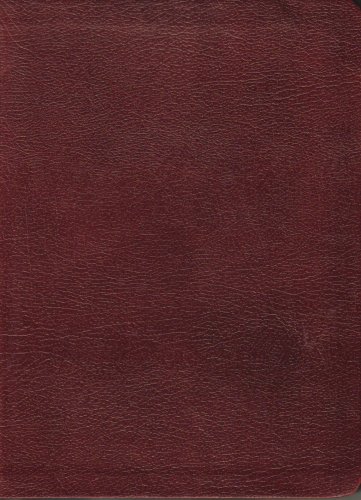 Daily Wisdom for Couples: Devotional Journal for Every Day: Toni Sortor ...