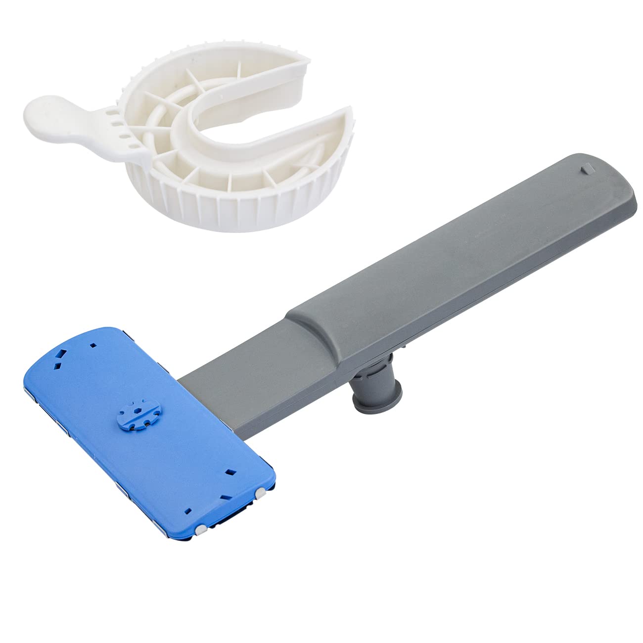 Amazon.com: Upgraded 5304506660 Dishwashers Spray Arm Assembly for ...