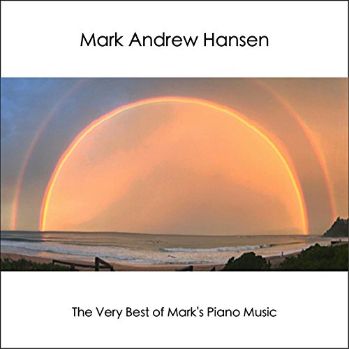 Play The Very Best of Mark's Piano Music - Happy Sad Dramatic Emotional ...