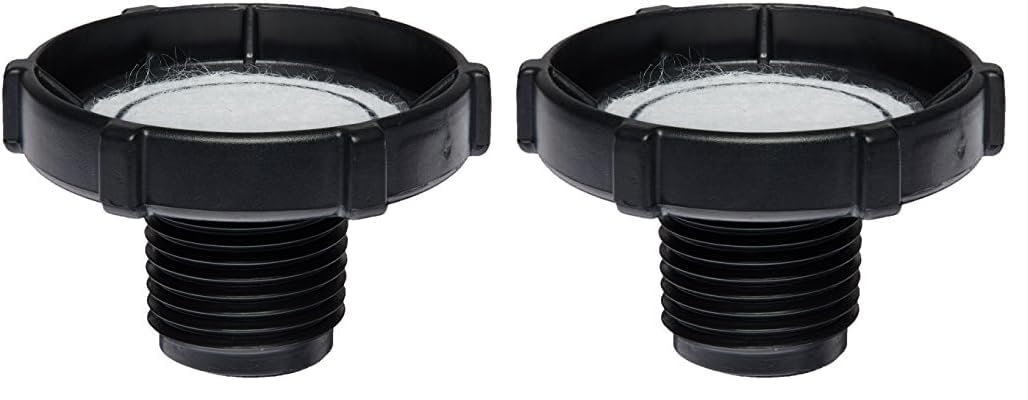 Amazon.com : Orbit WaterMaster Underground 51240 1/2-Inch Plastic Auto ...