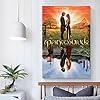 Amazon.com: BRRF The Princess Bride Movie Poster Poster Decorative ...