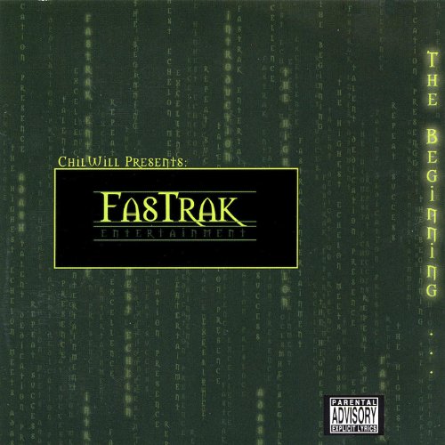 Play The Beginning... by Fastrak Entertainment on Amazon Music
