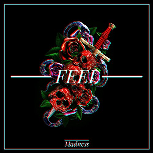 Play Feel by Madness on Amazon Music