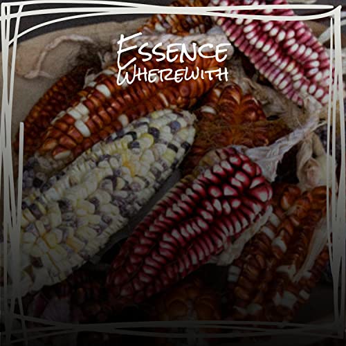 Écouter Essence Wherewith de VARIOUS ARTISTS sur Amazon Music Unlimited