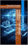 【発売日：2025年12月28日】