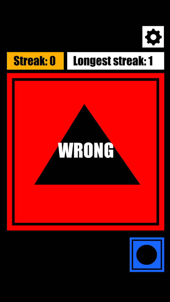 Telepathy Zero – Test your psychic & telepathic abilities and ...