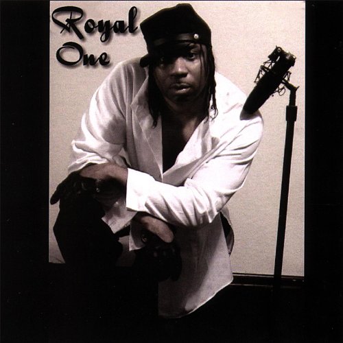 Amazon.com: Royal One : Royal One: Digital Music