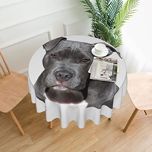 Barbacoas Bull Ikea | Me pica la curiosidad