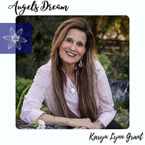 Amazon MusicでKaryn Lynn GrantのAngel Dreamsを再生する
