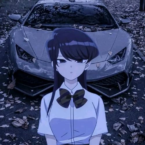 Amazon.co.jp: Ninight Sun : RCA: Digital Music