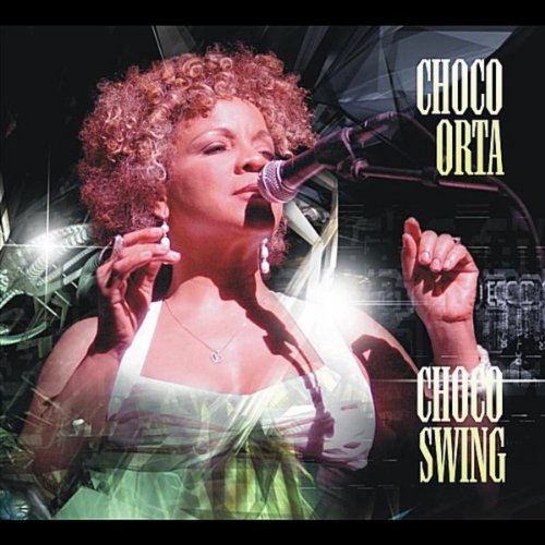 Amazon.com: Choco Swing : Choco Orta: Digital Music