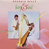 【発売日：2011年06月29日】・製造元:Georgia Kelly