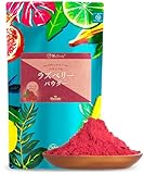 ・ブランド:Natruly・製造元:株式会社ハンズトレーディング・製造元/メーカー部品番号:pw・※【ご購入前にご確認ください｜パッケージリニューアルのお知らせ】現在パッケージを順次変更しております。商品画像と異なるパッケージでお届けする場...