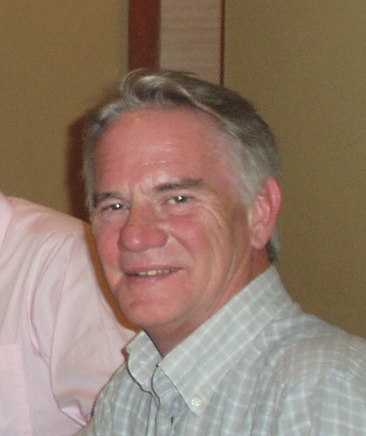 Amazon.co.uk: Mark Thomas: books, biography, latest update