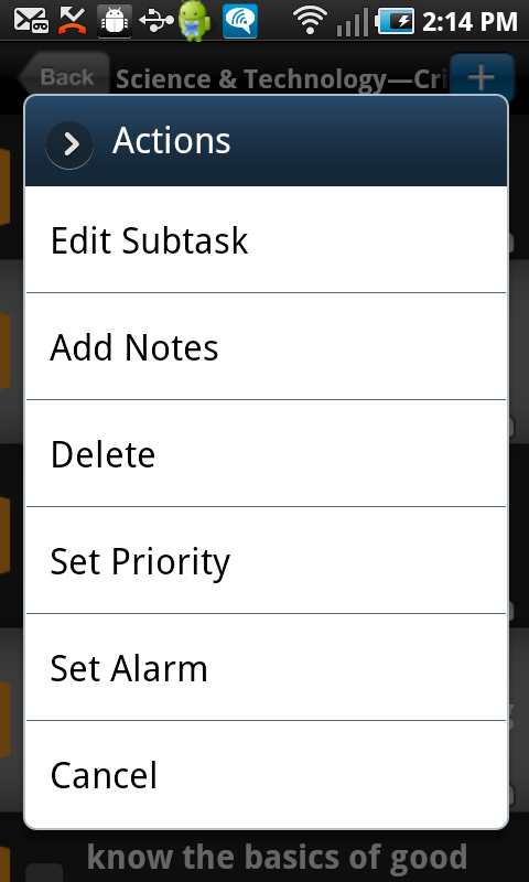 3rd Grade Readiness Checklist Planner:Amazon.com:Appstore for Android