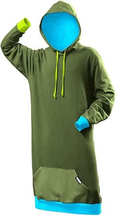 Thuggies Men's Super Trooper Original at Amazon Men’s Clothing store