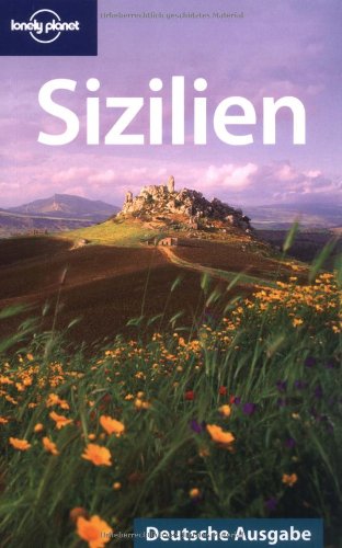 Sizilien: Maric, Vesna: 9783829716253: Books - Amazon.ca