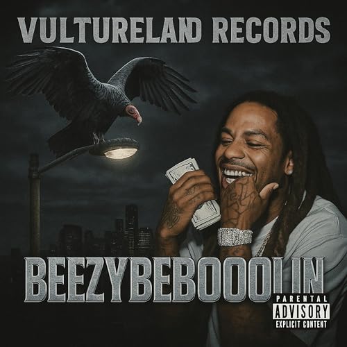 Do It Stick It G-mix [Explicit] song by Beezybeboolin feat ...