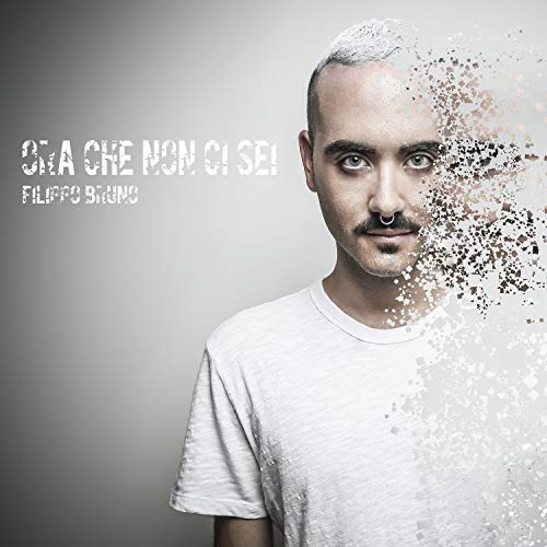 Ora che non ci sei de Filippo Bruno en Amazon Music Unlimited