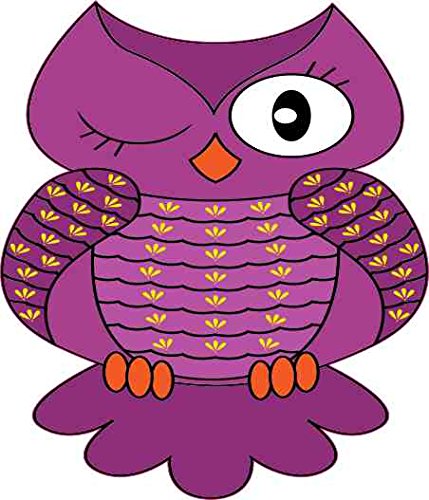 Winking Owl Logo Winking Owl Moscato 750 ML Fenwick Liquor