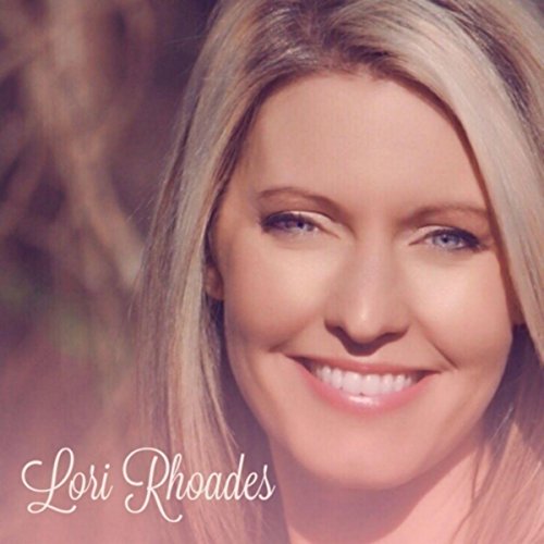 Amazon.com: Pieces : Lori Rhoades: Digital Music