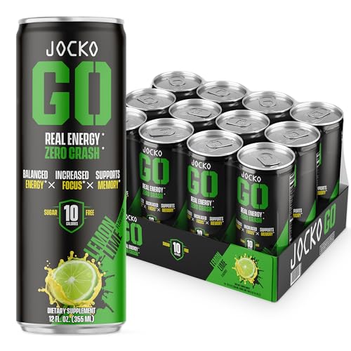 Fuel and Go – The 16 best products compared - Outdoors Magazine