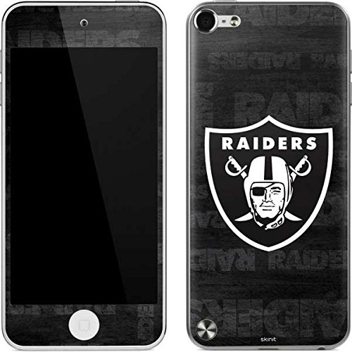 The 30 Best MP3 Player Skins & Decals of 2025 [Verified] - Cherry Picks