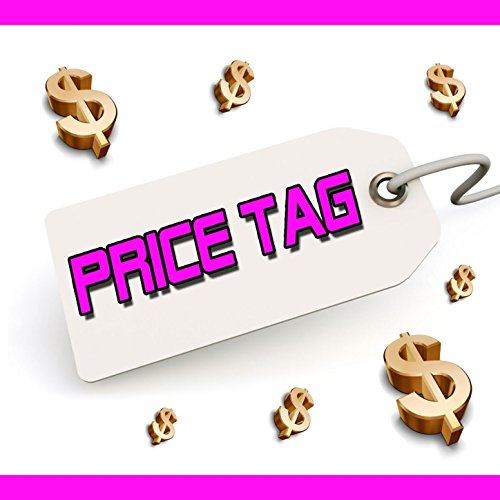 Play Price Tag by Price Tag on Amazon Music