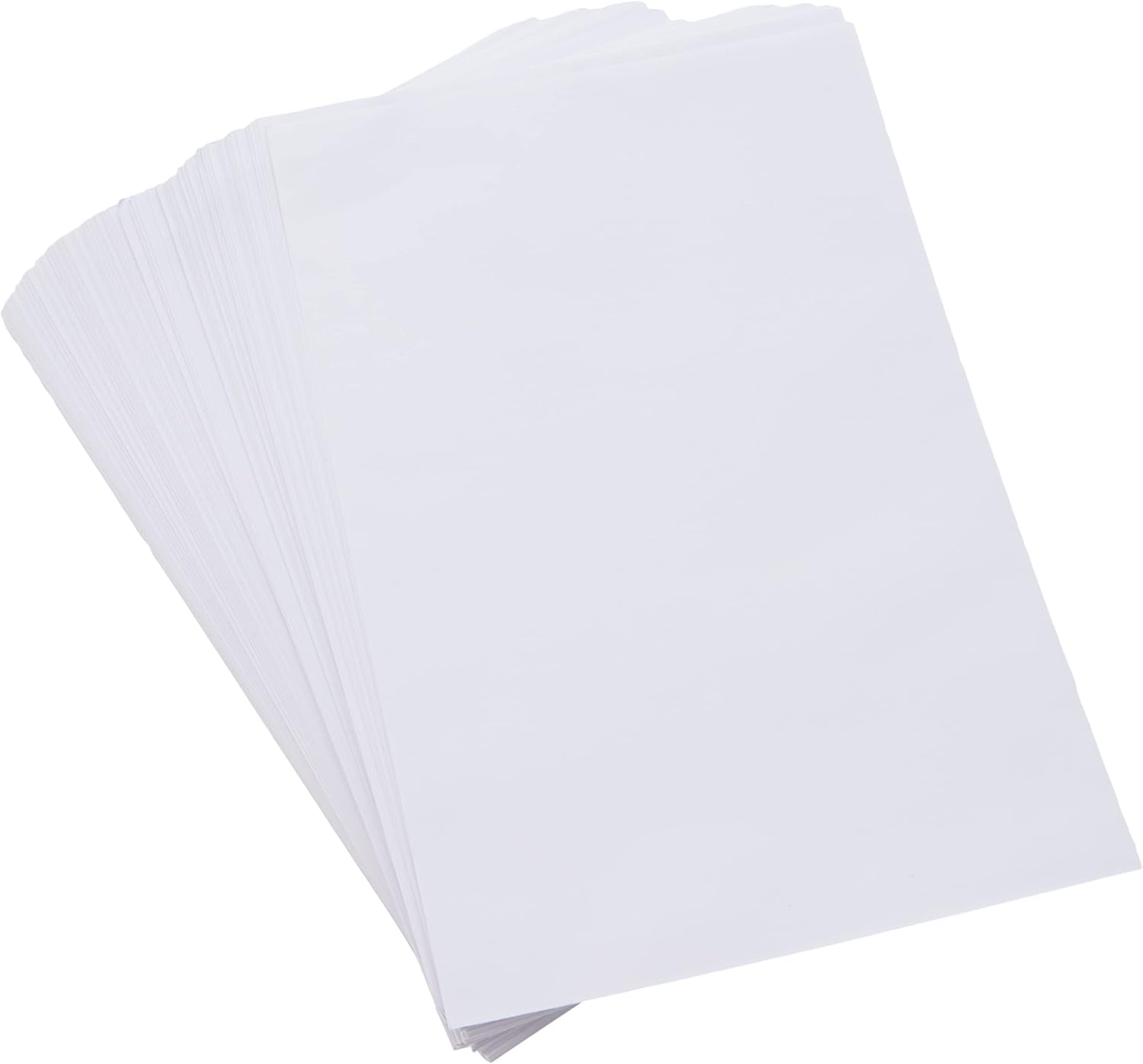 Amazon.com : House of Card & Paper C5 Envelope - White (Pack of 100 ...
