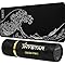 Amazon.com: Hystar® Extended Gaming Mouse Pad | XXL 36" x 16" | 5mm ...