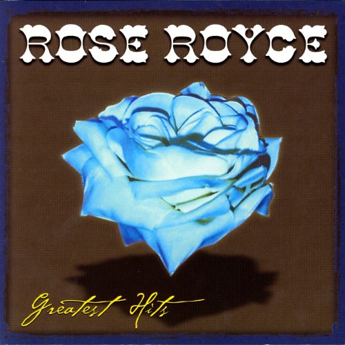 Écouter Greatest Hits de Rose Royce sur Amazon Music