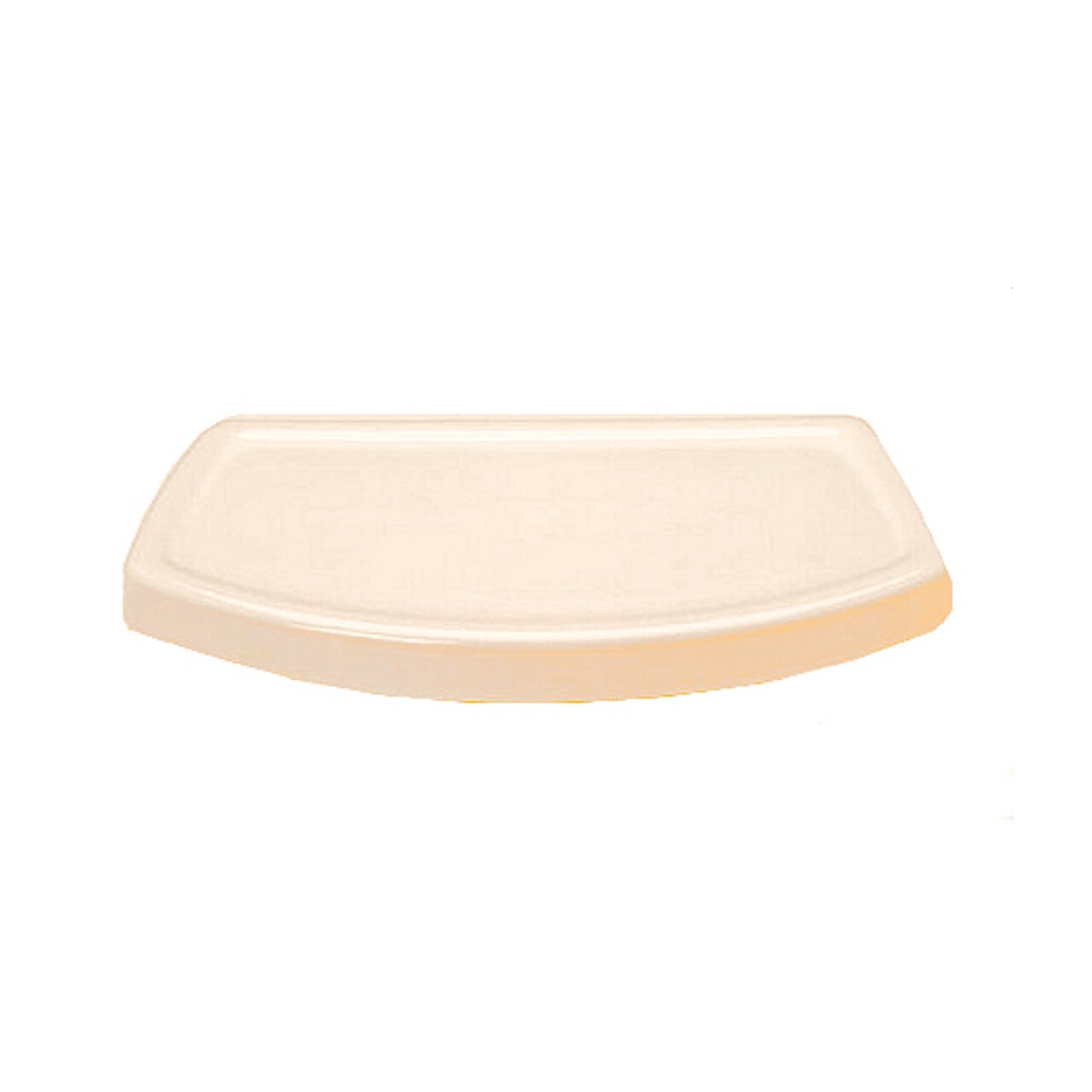 American Standard 735121-400.021 Cadet3 Toilet Cover for Tank Model ...