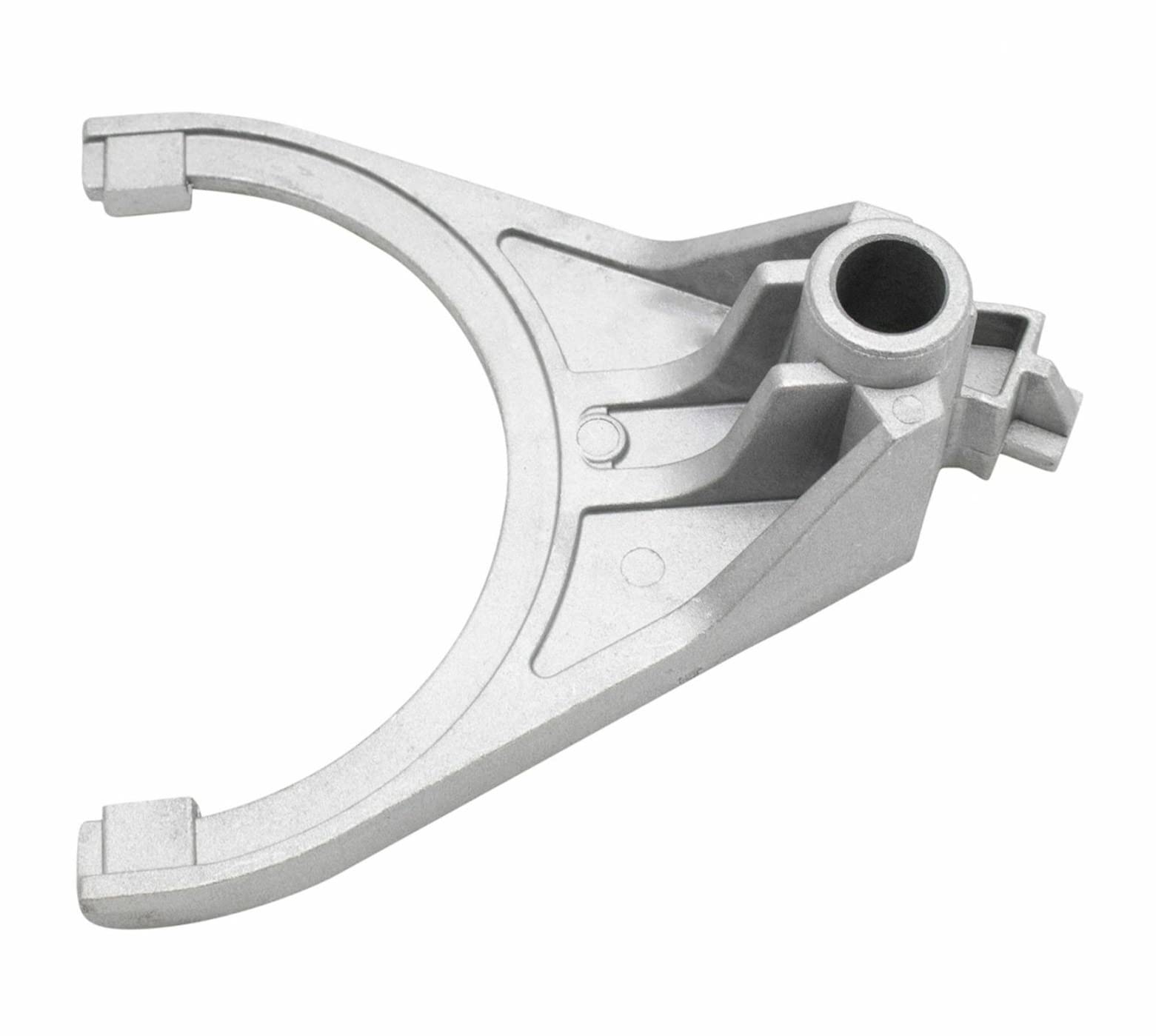 Amazon.com: Transfer Case 2WD to 4WD Replacement Shift fork for Hummer ...